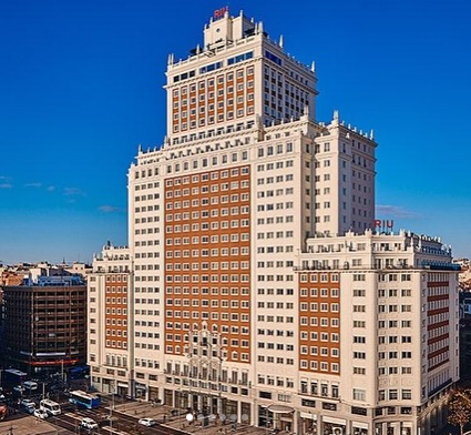 69º Congreso Internacional de Les Clefs d’Or UICH – Llavesdeoro